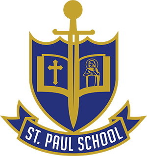 2024-2025 St. Paul School Application Package – St. Paul School Website