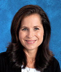 St. Paul School Website – Care for Everyone in our Common Home
