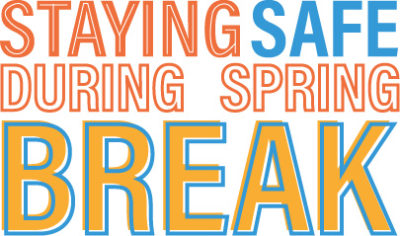 Have Fun, and Stay Safe! – St. Paul School Website