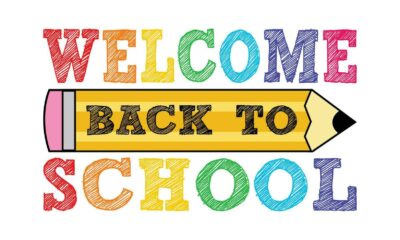 Welcome to School Year 2025-2026! – St. Paul School Website